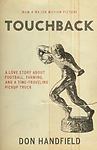 Touchback by Don Handfield (2012, Trade Paperback) for sale online | eBay