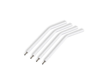 Dental Delivery Units- Control - Adec Cart