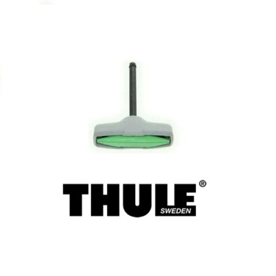 Thule Torque Key Allen Key Tension Key 51212 Fits Thule 754 | eBay
