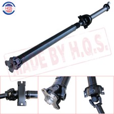 Genuine Ford Shaft Assembly - Drive HC3Z-4R602-FX for sale online | eBay