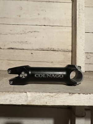 Stems - Colnago Stem - Nelo's Cycles