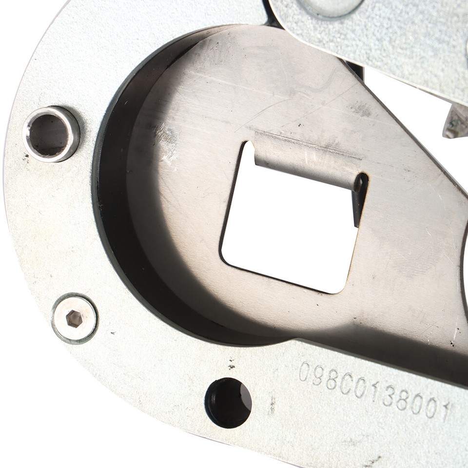 New 5 speed Reverse Gear For trike & sidecar & motorcycle | eBay