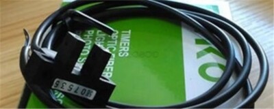 1Pc Photoelectric Switch Riko RX672-NW Brand New kv | eBay