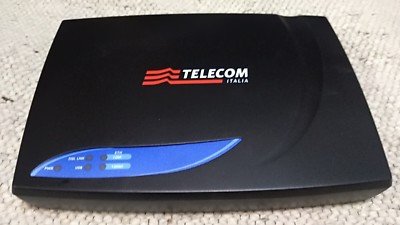 MODEM Telecom | eBay