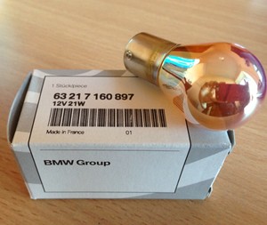 OriginalBMWpartsAllSolutions | eBay Stores