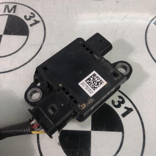 Sonde lambda BMW SERIE 1 F40 13628596295 | eBay
