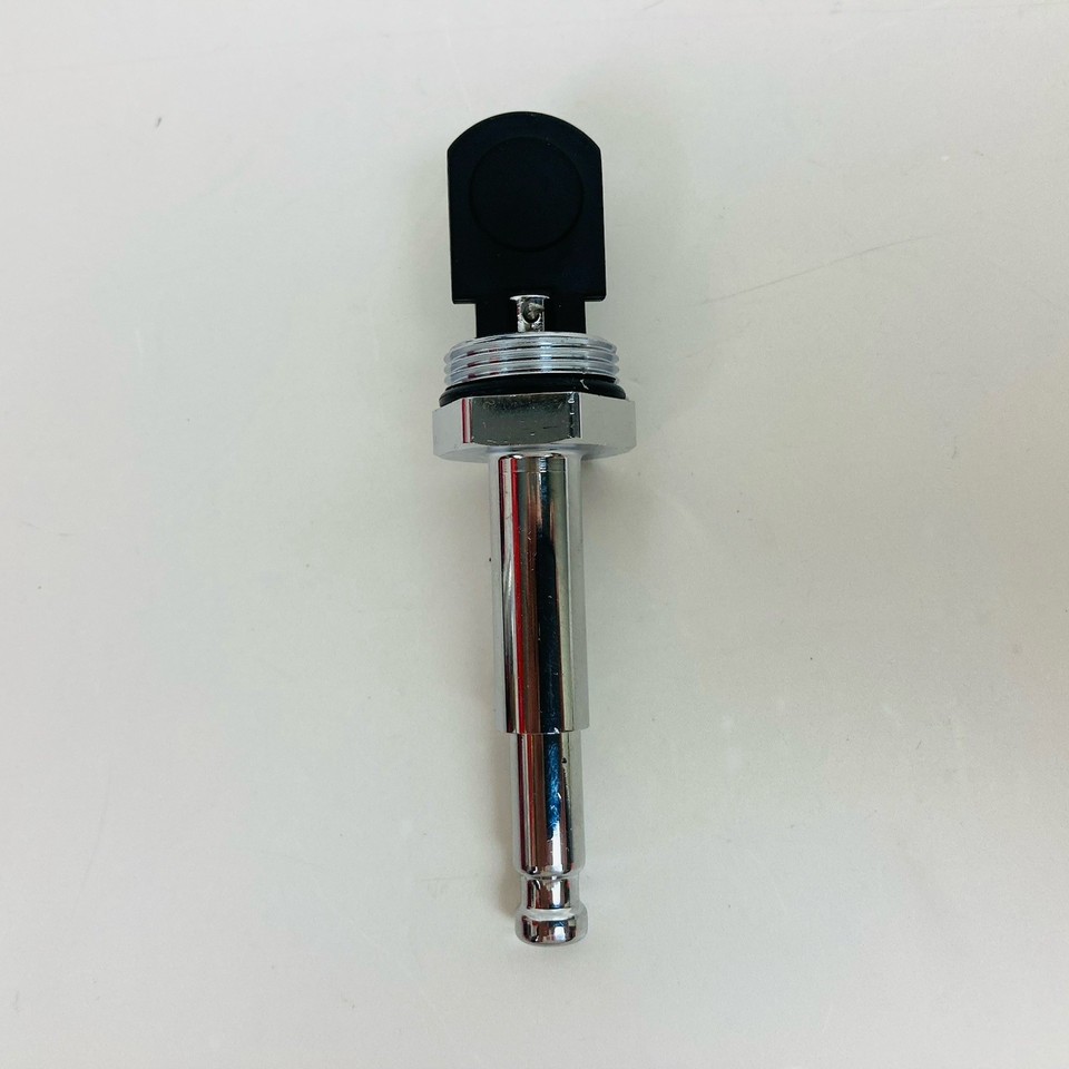 Push Button Diverter For Delta RP77744 Rebuild Kit 13/14 Series Shower ...