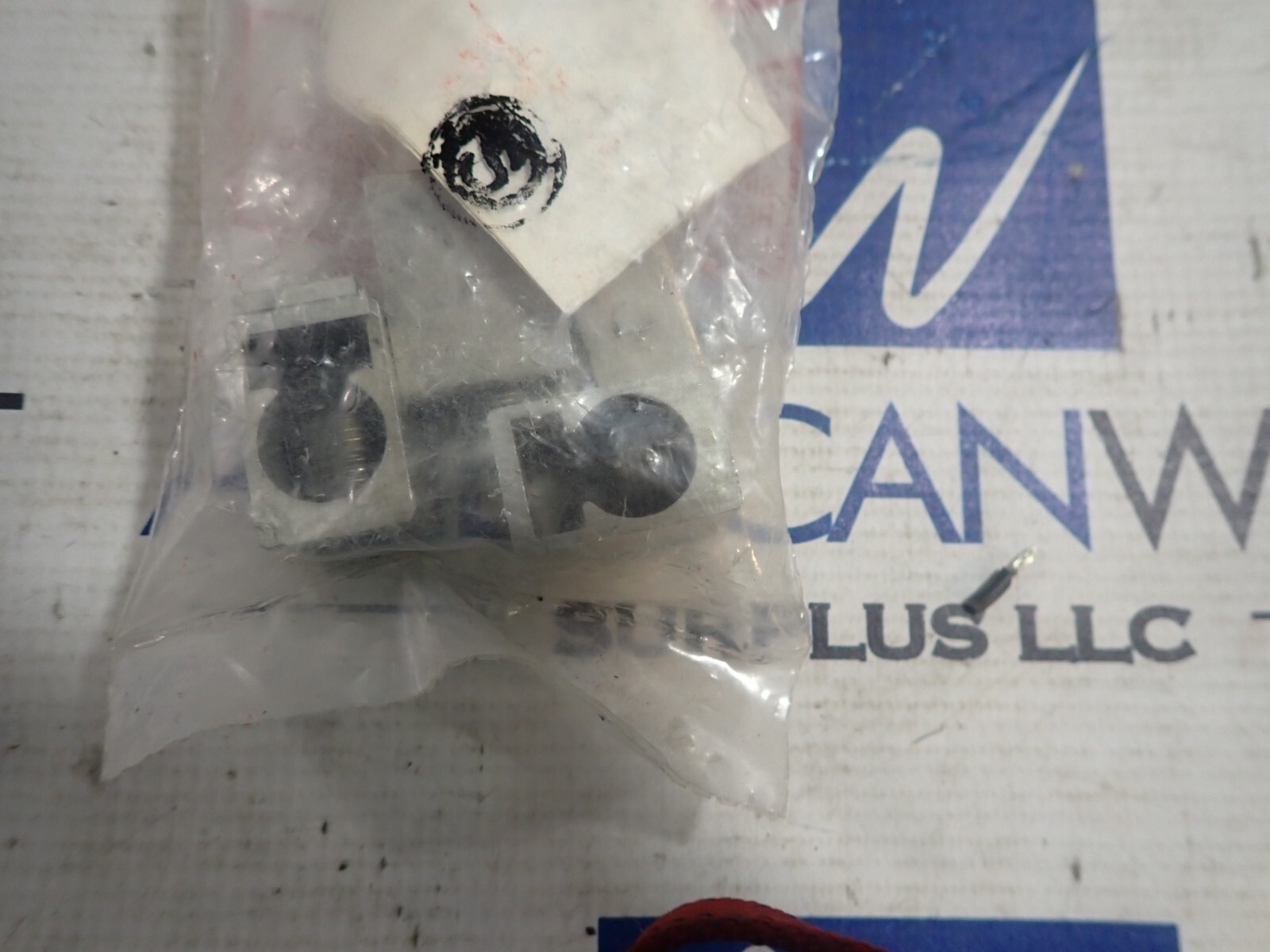 New Federal Pacific FPE EJ32 Lug Kits 3 pole Kit for NEJ Frame 100+ in ...