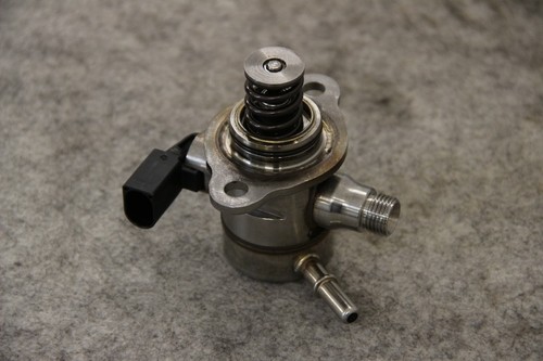 Org Audi VW fuel pump 05E127027 high pressure pump fuel pump 1.5 TFSI ...