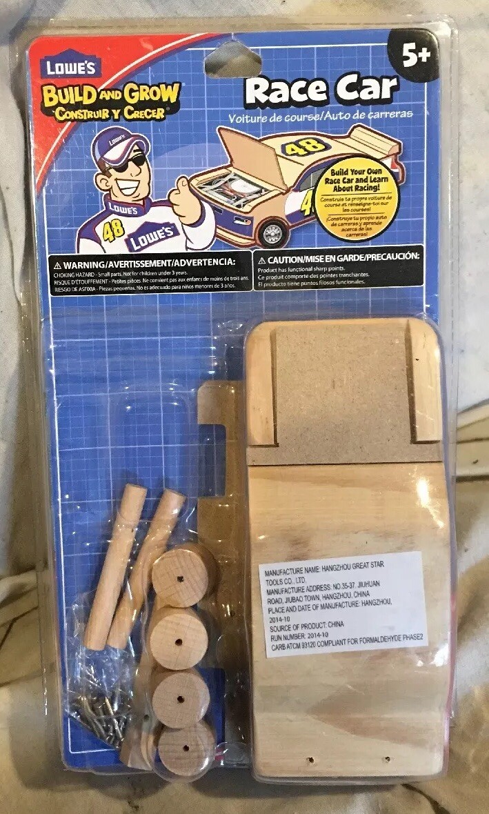 Acerca De Van Y Autos