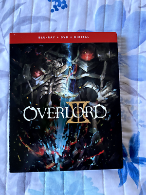 Overlord Iii Overlord III Albedo So Bin Ver. (Union Creative