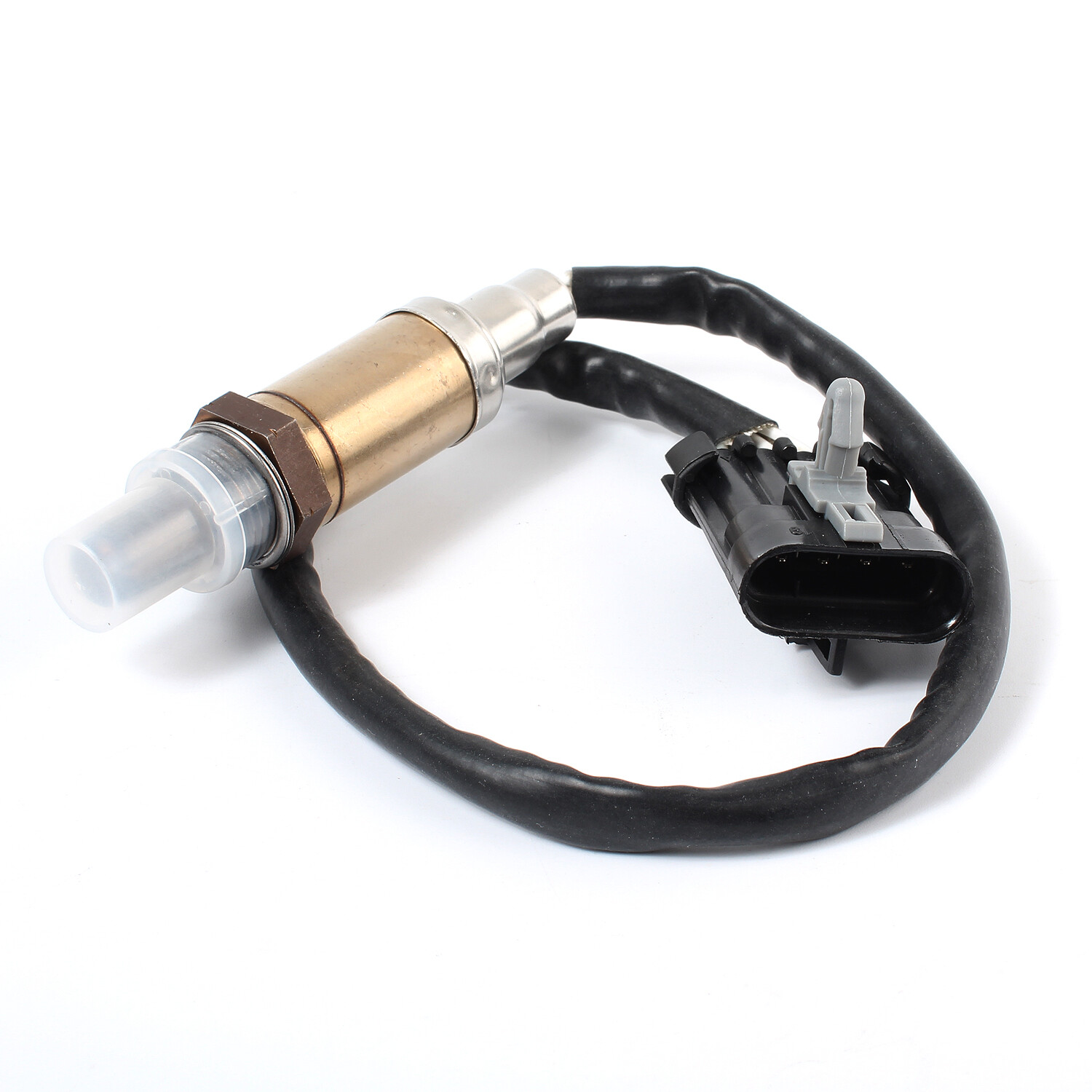 2x OXYGEN SENSORS SUIT FOR HOLDEN VS VT VU VX VY COMMODORE O2 V6 V8 GEN ...