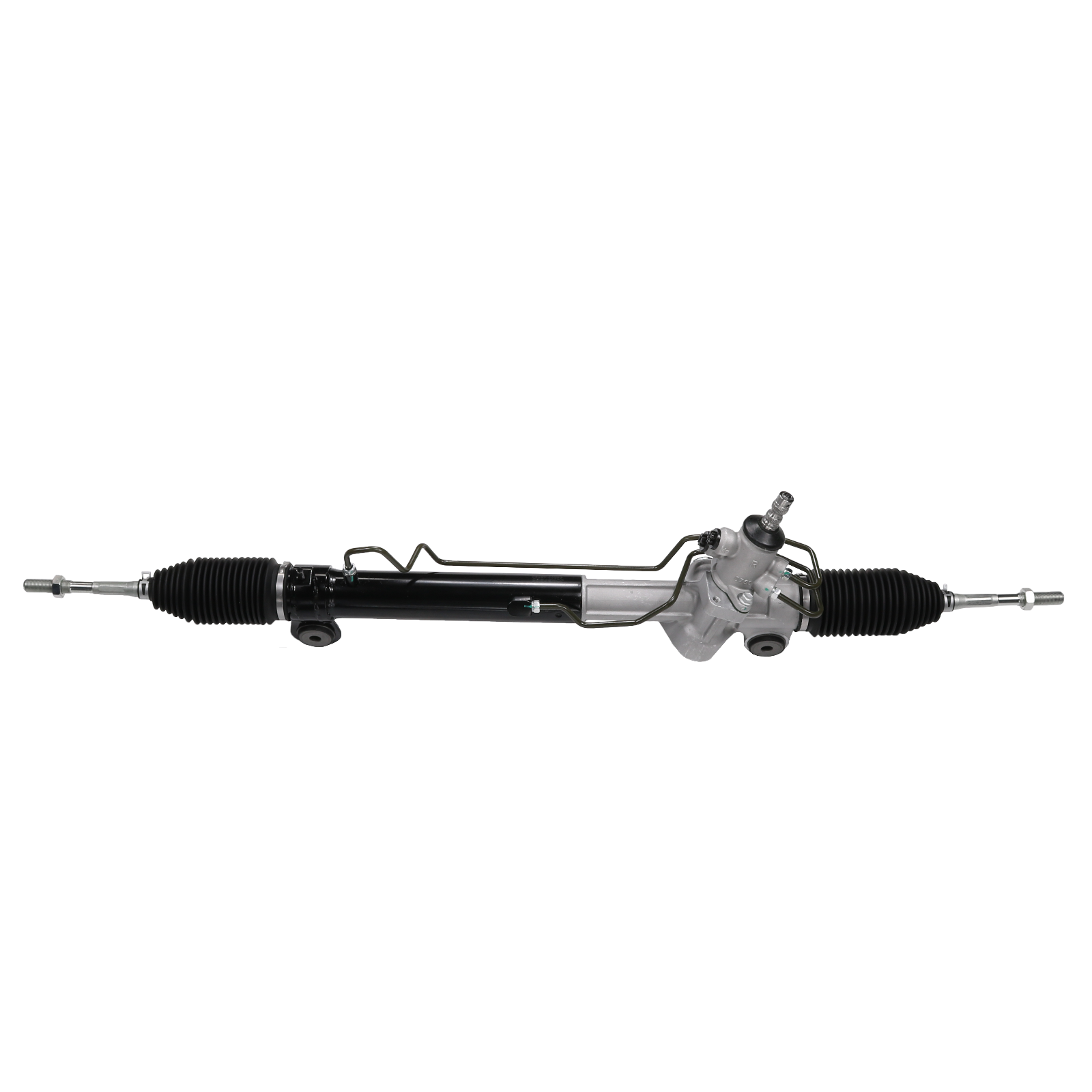 Power Steering Rack Pinion Assembly For LEXUS RX330 RX350 Toyota ...