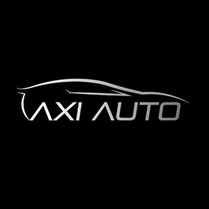 Axi_Auto | eBay Stores