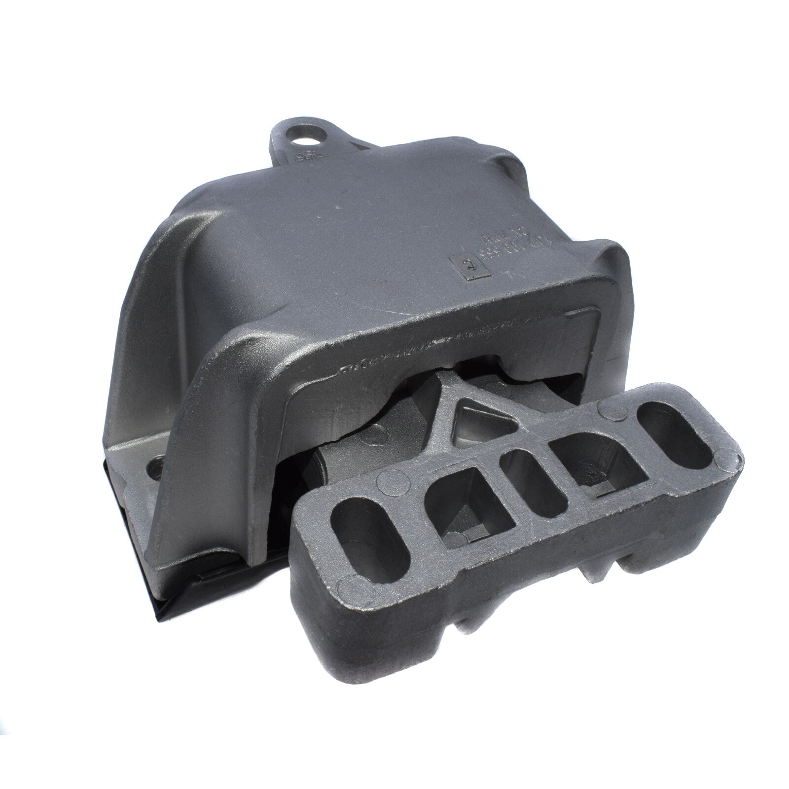 New For VW Beetle Golf Jetta 1.8L 1.9L 2.0L ENGINE Auto Trans Mount ...
