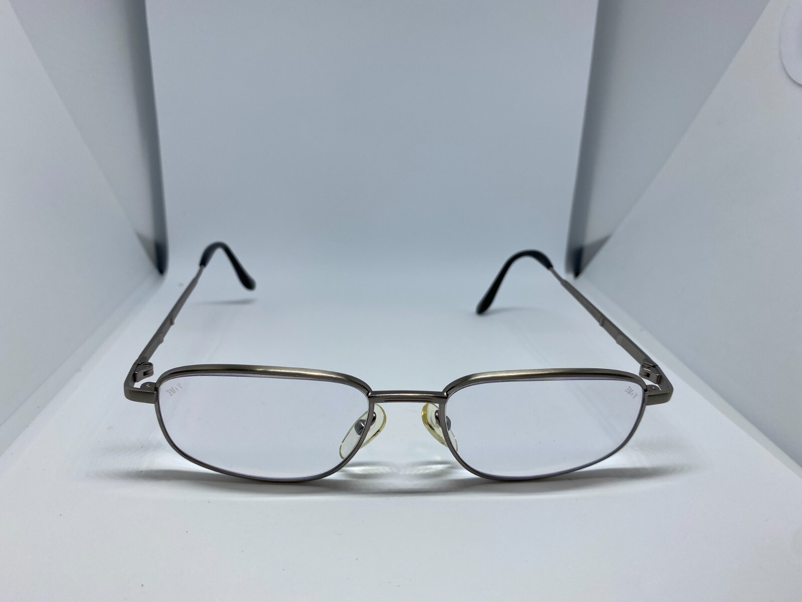 OnGuard OG-112 Z87-2 Eyeglasses Sunglasses Frames csa z94.3 140 53-17 ...