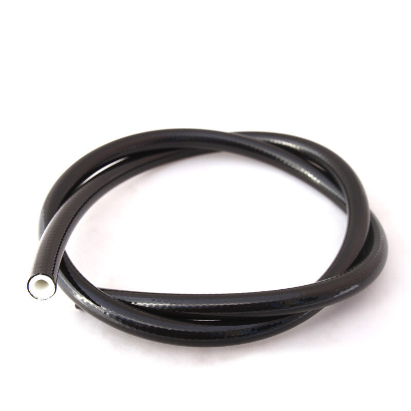 2M Refill USA&AU propane bottle with pol adapter&straight minifill ...