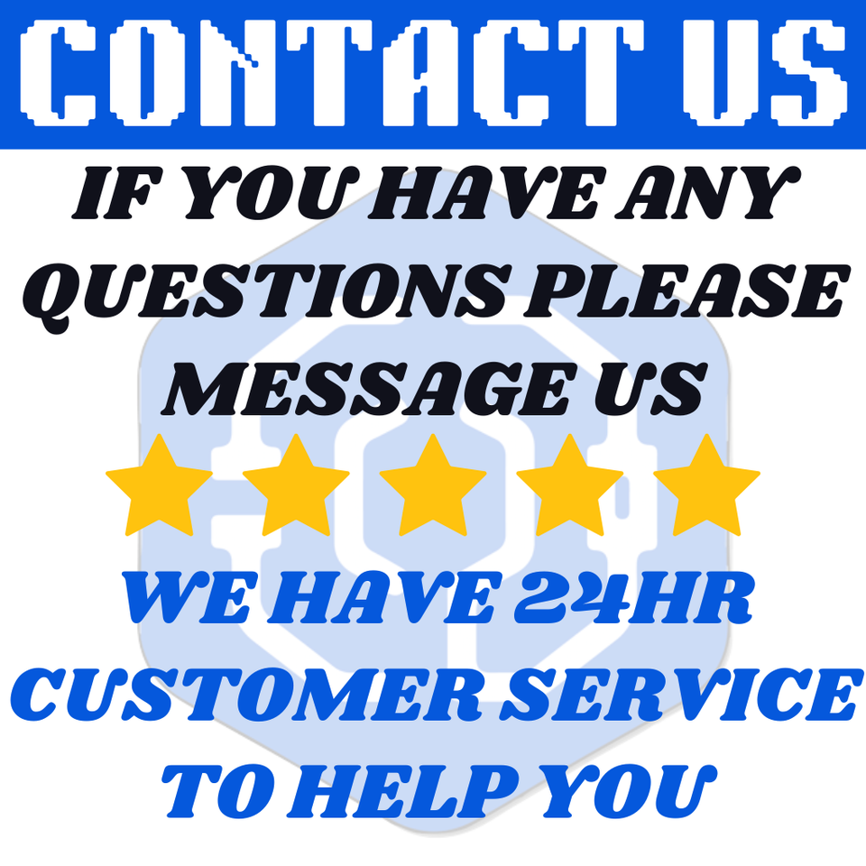 Hyundai Genesis 3.8L MT86 ECU Refurbished Engine Computer PCM ECM 39106 ...