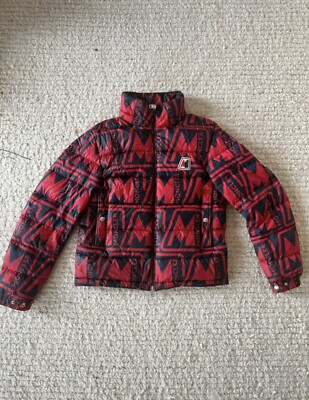 Moncler Frioland | eBay.de