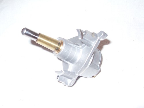 TECHNICS SL-1200 MKII MK2 M3D MK4 MK5 MK6 DJ CLUB STUDIO TURNTABLE ...