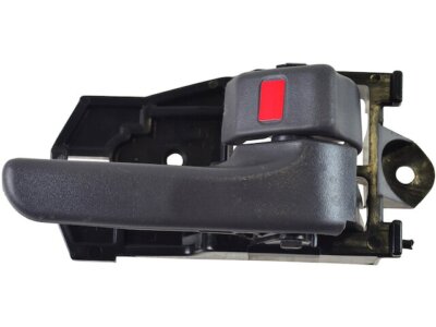 Right Interior Door Handle 88KJZB71 for Lexus ES300 1997 1998 1999 2000 ...