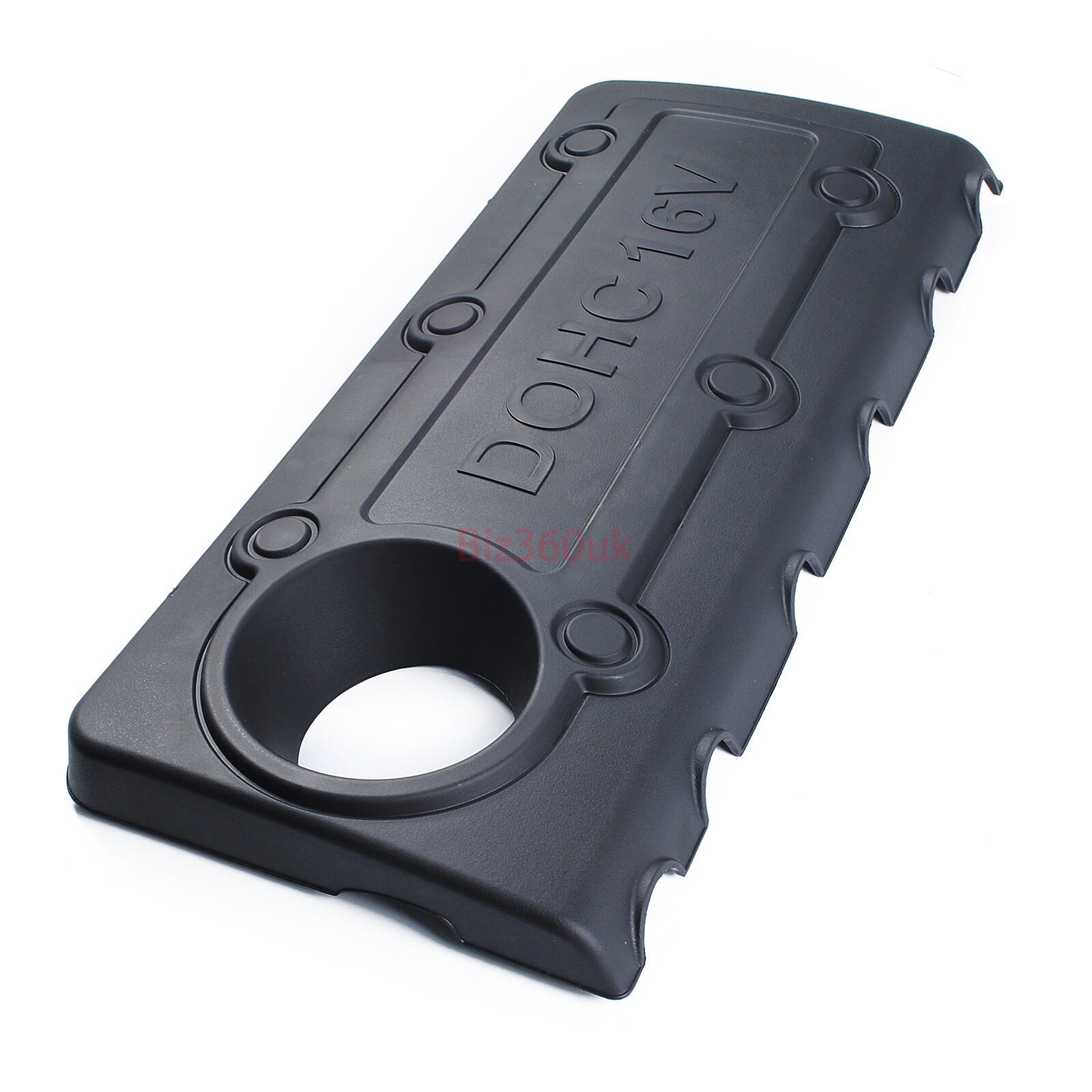 Engine Cover for 09-13 Hyundai Tucson KIA Forte 2.0L 2.4L 29240-2G000 ...