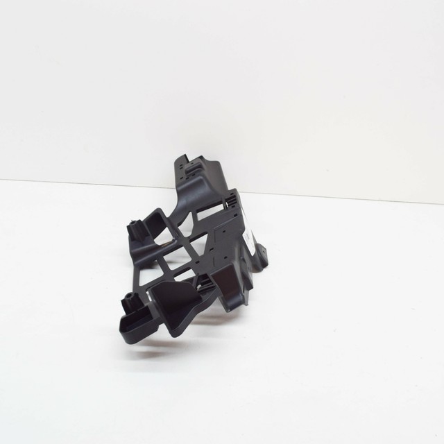 MERCEDES-BENZ CLA COUPE C117 RIGHT EXHAUST TIP BRACKET A1178850201 OEM ...