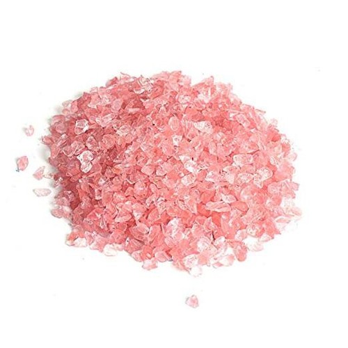 High Luster Reflective Fire Glass Gravel,Fire Gems,Fire Drops,Fire ...