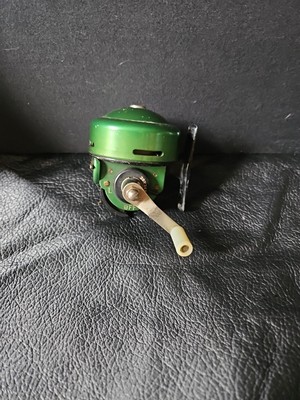 Johnson Century Model 100 Fresh Water Reel | eBay