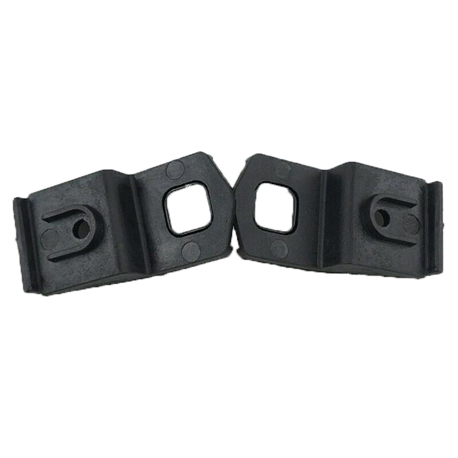 For 2007-2013 BMW E92 E93 Convertible Headlight Mount Tab Repair Kit ...