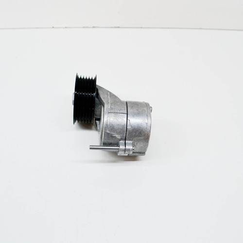 NEW AUDI A3 8P BELT TENSIONER DAMPER 022145299L OEM NO IMPORT DUTIES TO ...