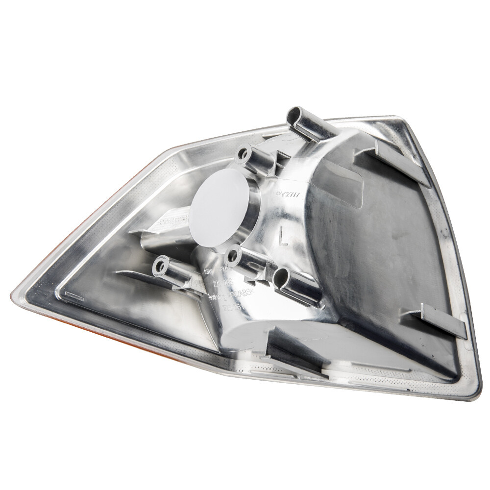Left Front Marker Signal Lamp Corner Parking Light LH for Jeep Compass ...