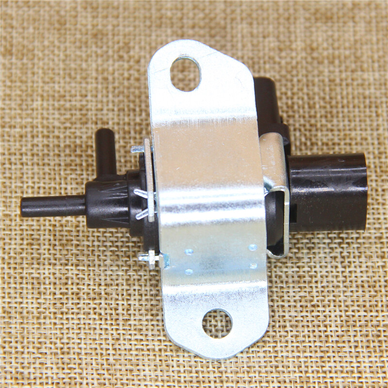 L801-18-741 Intake Manifold Runner Control Valve for Ford Mazda MX-5 ...