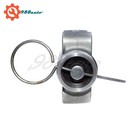 Engine Timing Belt Tensioner for 98-05 Audi A4 A6 VW Passat 2.7L 2.8L ...