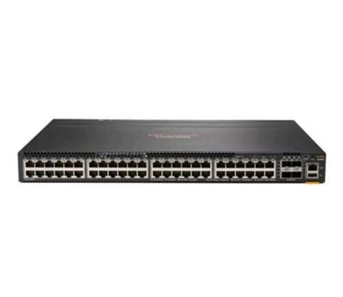 HPE JL663A Aruba 6300M 48 Ports Switch Brand new | eBay