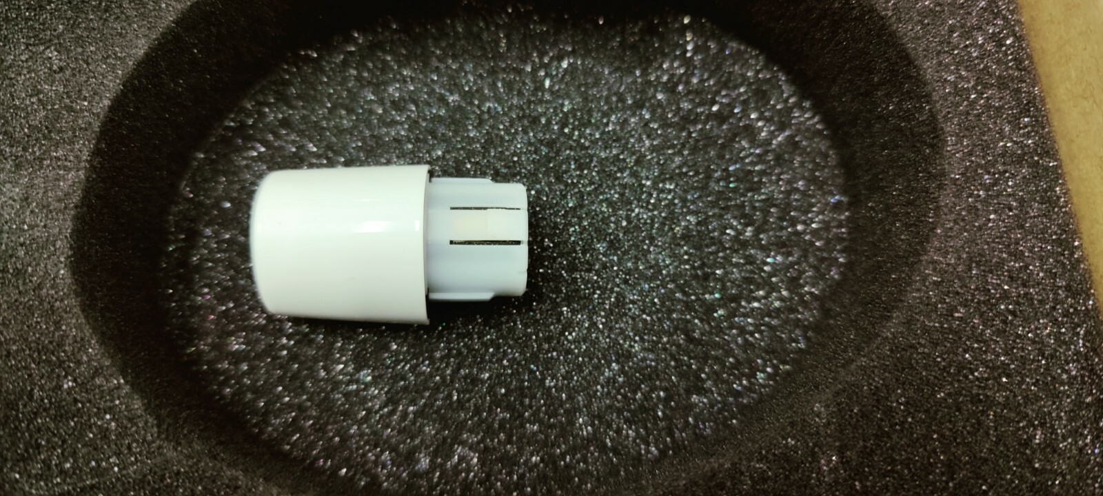 Carestream CS1500 Intraoral camera CS 1500 Wireless Handpiece | eBay