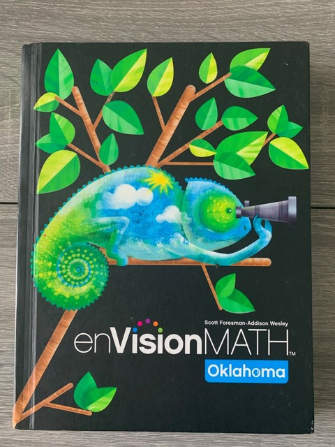 4th Grade Math Book 4th-grade-math-book