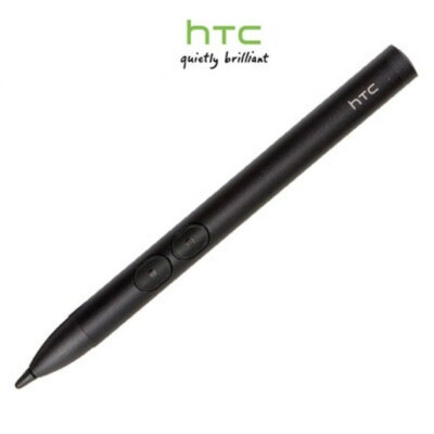 3-Pack HTC Stylus Scribe Digital Pen for Flyer, EVO View 4G, Jetstream ...