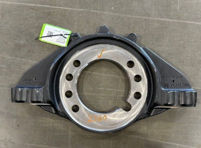 Meritor 3215T2360 EX225 Disc Brake Caliper Torque Plate | eBay