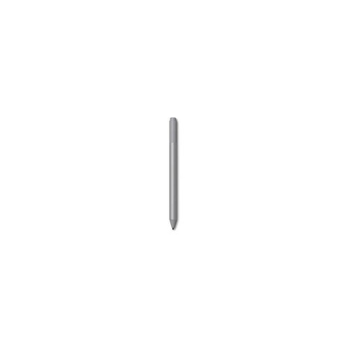 Microsoft Surface Pen V4 Silver (XZ/NL/FR/DE) 889842203516 | eBay
