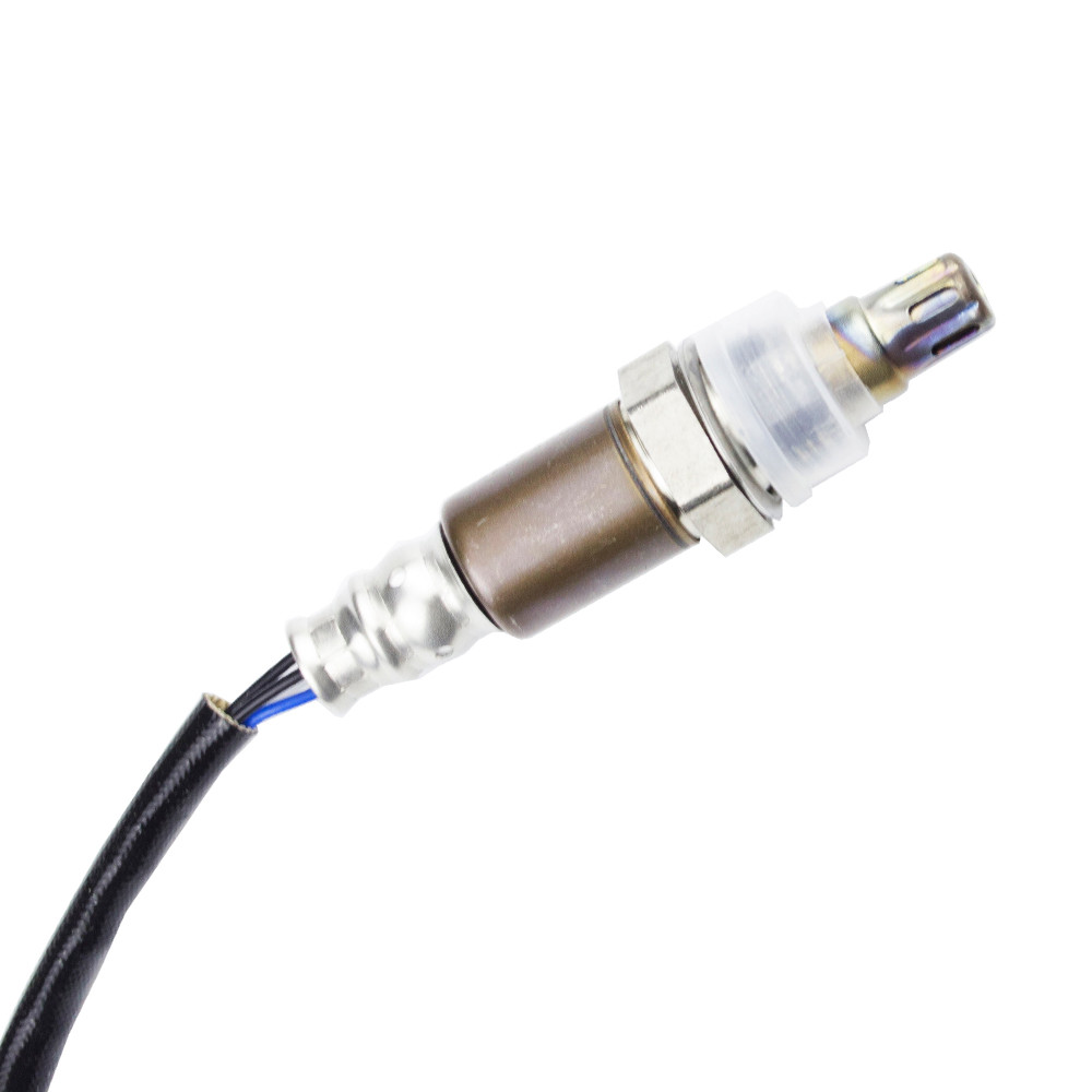 4x Oxygen 02 O2 sensor for Nissan 370Z 2009 2010 V6 3.7L Upstream ...