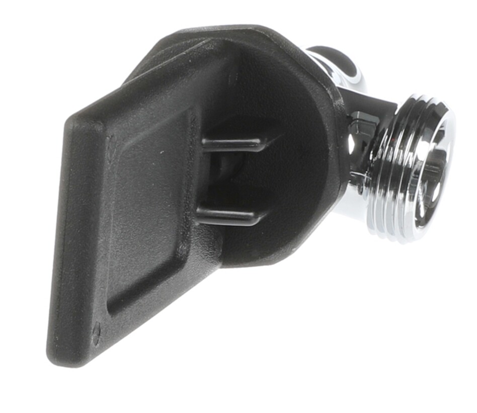 LINCAT TAP FOR HOT WATER BOILER FITS MODEL EB3FX GENUINE OEM SPARE PART ...