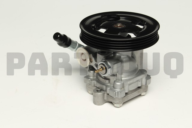 4910064J00 Genuine Suzuki Pump ASSY Power Steering 49100-64j00 for sale ...
