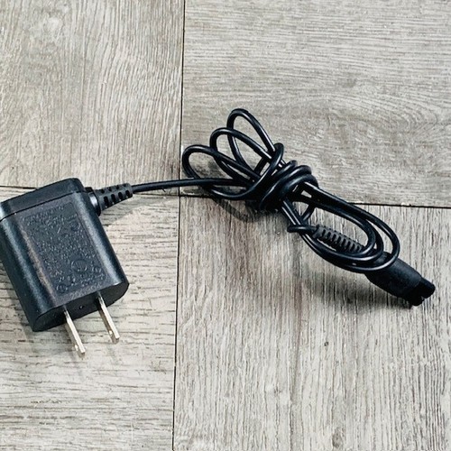 Philips Power Adapter AC DC B-Plug 4.3Vdc DC4.3V 4.3V 70mA A00390 SSW ...