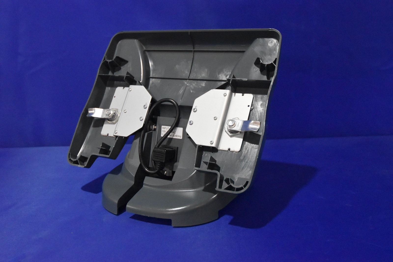 MICROS WS5/WS5A STAND W/ WARRANTY WS-5, WS-5A P/N 400825-001 | eBay