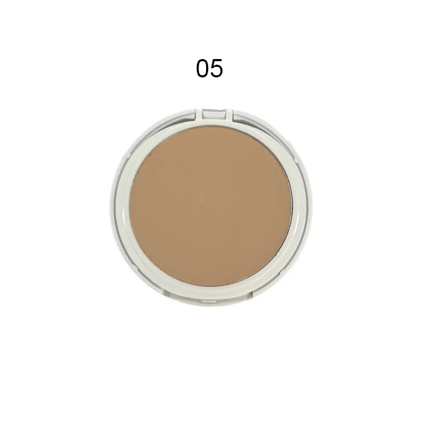 Gabrini Professional Matte Powder 12g original SALE UP 70% & FREE ...