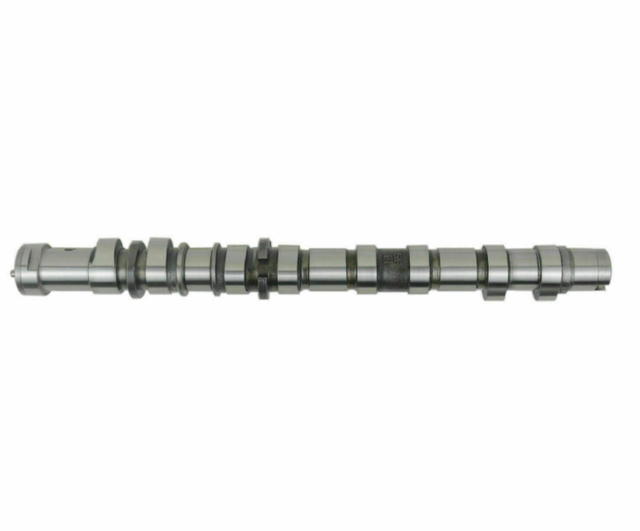 MERCEDES-BENZ SLK R172 EXHAUST CAMSHAFT A2710501601 GENUINE for sale ...