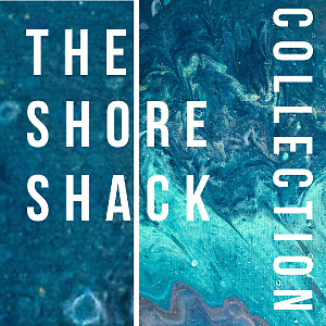 The Shore Shack Collection | eBay Stores
