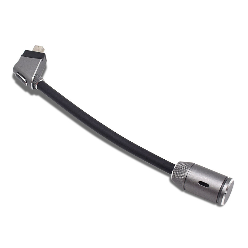 CORSAIR Uni-Directional Microphone for VIRTUOSO RGB Wireless Gaming ...