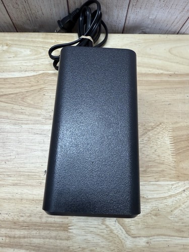 X-ACTO Electric Pencil Sharpener, Model 18XXX Tested And Working | eBay